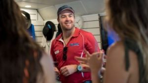 Cairns Reef Tour | Reef Magic | Day Tour Prices