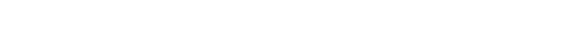 Reef Magic | Great Barrier Reef Tour | Snorkel & Diving