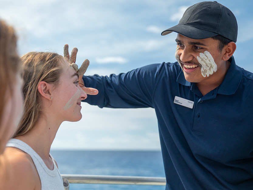 Reef Insight – Reef Magic